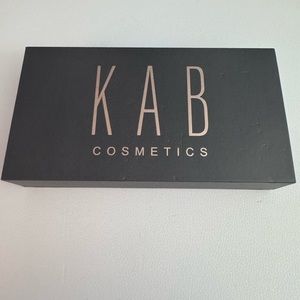 Kab Cosmetics | Makeup | Kab Cosmetics Lip Kit | Poshmark